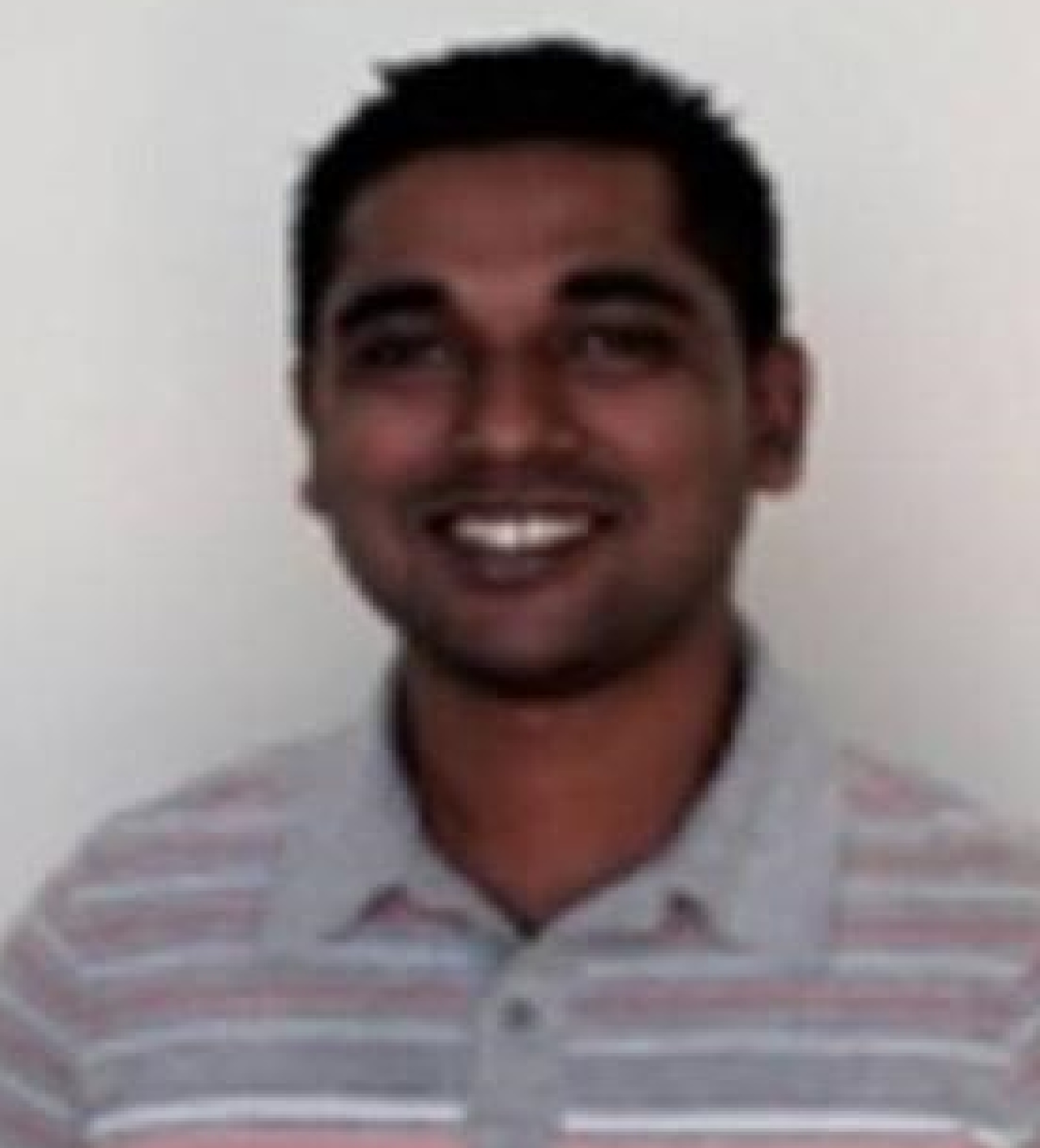PathReD 2025