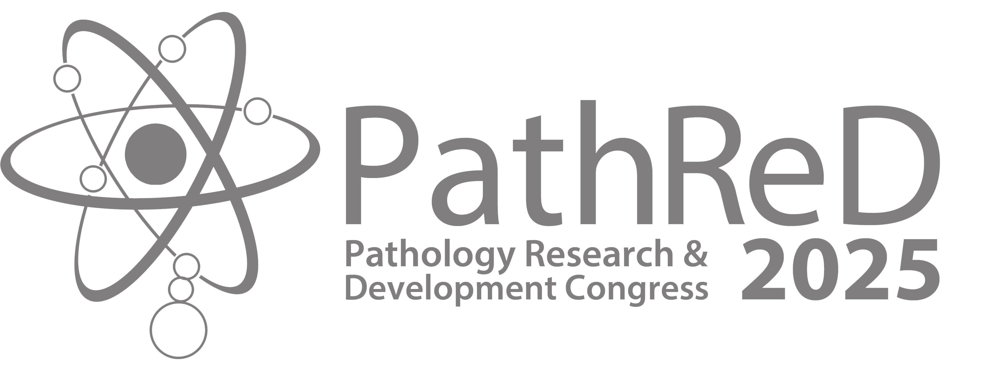 PathReD 2025